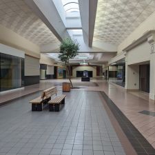 Arrowhead Mall LLC - 501 N Main St, Muskogee, OK 74401 - Hours ...