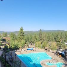 Northstar Lodge by Welk Resorts (Building B) - 960 Northstar Dr, Truckee, CA 96161 - Hours ...
