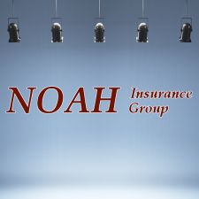 Noah Insurance Group - 102 N Cascade St, Osceola, WI 54020 - Hours ...