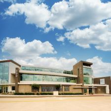 Keck Medicine of USC - Newport Beach - 330 Old Newport Blvd Suites100 ...