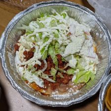 Los Cuatro Reyes - 147-12 45th Ave, Queens, NY 11355, USA - BusinessYab