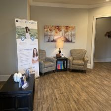 Pain and Spine Physicians in 5605 Virginia Pkwy SUITE 3, McKinney, TX 75071, USA