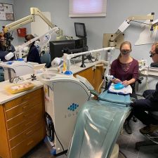 Lawrence A Kotlow PC - 340 Fuller Rd, Albany, NY 12203, USA - BusinessYab