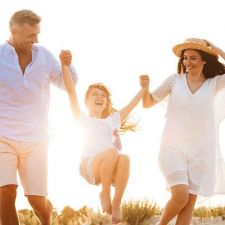 Danny Chan, MD - 8080 TX-121 #200, McKinney, TX 75070 - Hours ...