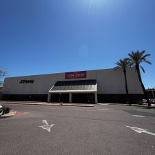 JCPenney - 4510 E Cactus Rd, Phoenix, AZ 85032 - Hours, Directions, Reviews