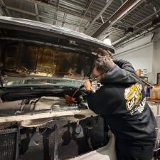 Car Care Xpress - 6230 N Telegraph Rd, Dearborn Heights, MI 48127 ...