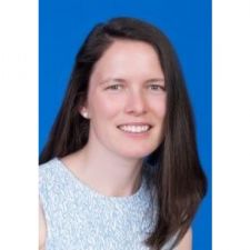 Patricia Martin, DO in 110 Rehill Ave, Somerville, NJ 08876, USA