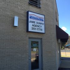 Jamie Dunphy American Family Insurance - 3720 Hampton Ave #103, St ...