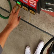 Ralphs Fuel Center - 1001 N Harbor Blvd, Fullerton, CA 92832 - Hours ...