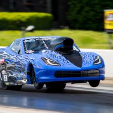 BES Racing Engines - 27545 IN-1, Guilford, IN 47022, USA - BusinessYab