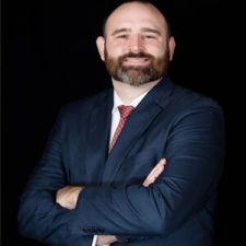 Nathaniel E. Edmonds: Personal Injury Lawyer - 577 Mulberry St, Macon, GA 31201