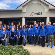 Net32 Inc. - 250 Towne Village Dr, Cary, NC 27513 - Hours, Directions, Reviews
