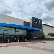 Belk - 2701 Rio Grande Blvd Suite 100, Euless, TX 76039 - Hours, Directions, Reviews