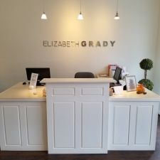 Elizabeth Grady - 145 Great Rd, Acton, MA 01720 - Hours, Directions ...