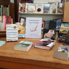 Book Place - 1608 Grant Ave, Novato, CA 94945 - Hours, Directions, Reviews