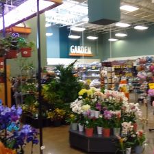 Fred Meyer Garden Center - 33702 21st Ave SW, Federal Way, WA 98023 ...