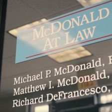 McDonald at Law - 2150 Noll Dr #300, Lancaster, PA 17603 - Hours ...