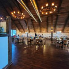 Scuttle Inn in 5501 State Rte 4, Percy, IL 62272, USA