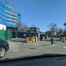 NYC Medical Examiner's Office of Queens - 160-15 82nd Dr, Jamaica, NY ...