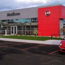 Don Miller of Madison in 5739 Tokay Blvd, Madison, WI 53719, USA