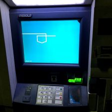 U.S. Bank ATM - 110th Street - 10959 Parallel Pkwy, Kansas City, KS 66109 - Hours, Directions ...
