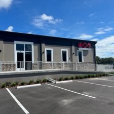 WCM Construction & Roofing, LLC - 35 Don Polston Dr suite b, Eagle Lake ...