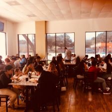 Sabor Mix Restaurant - 11757 Beach Blvd #1, Jacksonville, FL 32246, USA ...