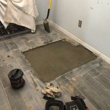 Pat Murphy Plumbing & Backhoe, Inc. - 10934 State Rte 26, Mokelumne Hill, CA 95245 - Hours ...