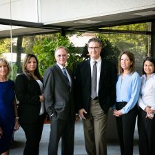 Freeman & Freeman LLP - 21900 Burbank Boulevard, 3rd Flr, Woodland ...