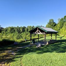 Conservancy Park Belleview - 5820 Burlington Pike, Burlington, KY 41005 ...