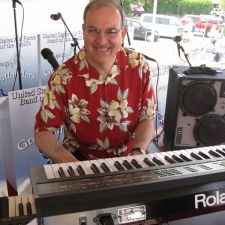 Alaska's Best Bands - 3601 Raspberry Rd, Anchorage, AK 99502