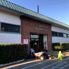 David Grace, MD - 506 4th Ave W, Palmetto, FL 34221 - Hours, Directions ...