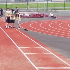 Sandy High School - 37400 Bell St, Sandy, OR 97055 - Hours, Directions ...