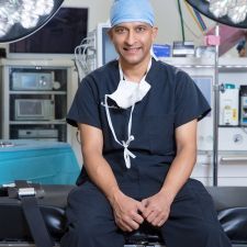 Padmanabhan Rajesh S MD - 3215 Omega Dr, Arlington, TX 76014, USA ...