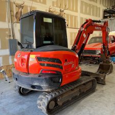 Nexus Window Tint L.L.C - 455 Thistle St, Hollister, CA 95023 - Hours ...