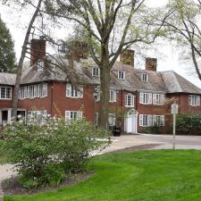 Robin Hill Park - 949 Thorn Run Rd, Coraopolis, PA 15108