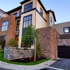 The St. Regis Residences, Rye - 120 Old Post Rd, Rye, NY 10580 - Hours ...