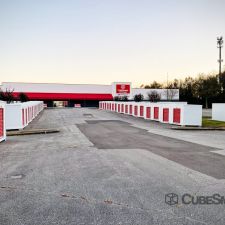 Headwaters Health, William Nields M.D. - 1539 Parental Home Rd ...