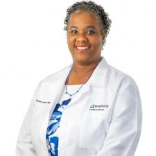 Shonna J. Johnson, M.D. - 191 Fox Hill Rd, Hampton, VA 23669 - Hours ...