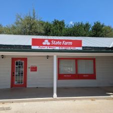 Peter Story - State Farm Insurance Agent - 28120 U.s. Hwy 281 Suite 125 ...