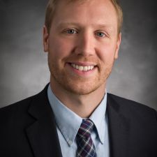 John R. Barley, D.O. - 12200 Warwick Blvd Suite 490, Newport News, VA 23601