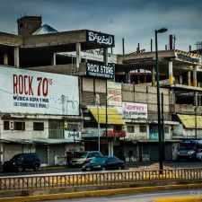 Sereso Pasaje - Av Lerdo 239-interior 7, Centro, 32000 Cd Juárez, Chih ...