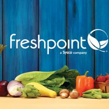 FreshPoint South Florida - 2300 NW 19th St, Pompano Beach, FL 33069 ...