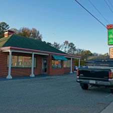 Carini's Italian Restaurant - 3620 Boulevard, Colonial Heights, VA 23834