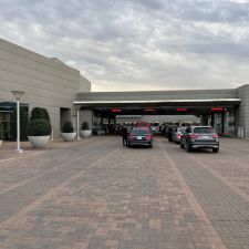 Park Place Motorcars Mercedes-Benz Dallas Service Center - 6113 Lemmon ...
