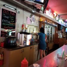 2121 Tavern - 2121 112th St E #3729, Tacoma, WA 98445, USA - BusinessYab