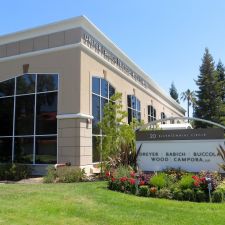 Dreyer Babich Buccola Wood Campora, LLP - 20 Bicentennial Cir ...