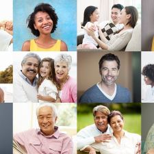 Randy Luo, MD, MBA - 7401 Main St, Houston, TX 77030 - Hours ...