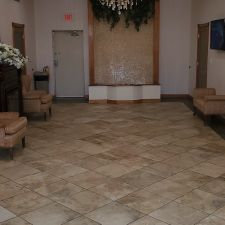 Clora Funeral Home - 1789 Coolidge Hwy, River Rouge, MI 48218 - Hours ...