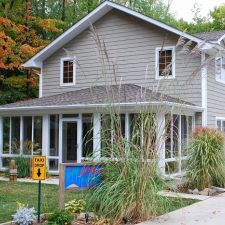 Bodee's Bungalow Boutique Hotel - 385 Dollar Avenue, Put-In-Bay, OH ...